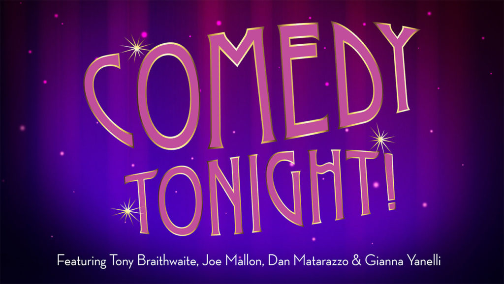 Home - Act II Playhouse