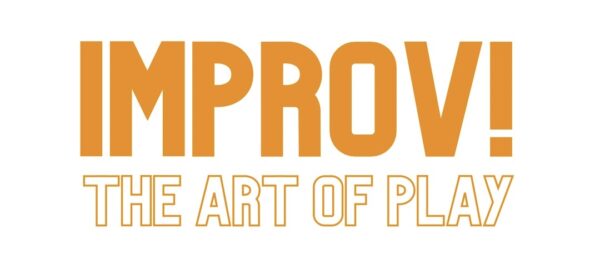 Intro to Improv - 2025 - Act II Playhouse