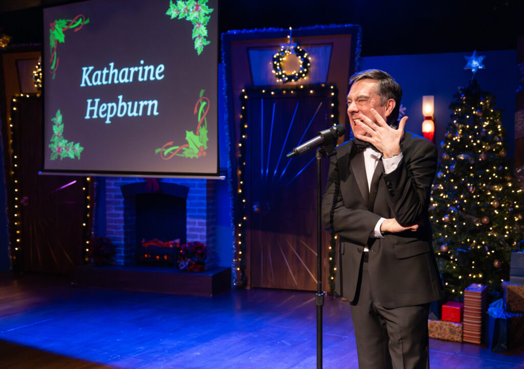 Home - Act II Playhouse